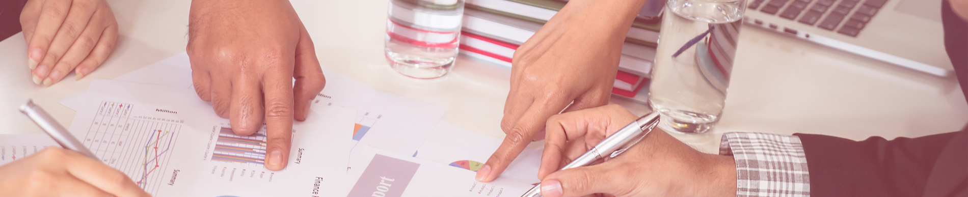 SCIENTIFIC ADVISORY BOARD – Signalchem Lifesciences